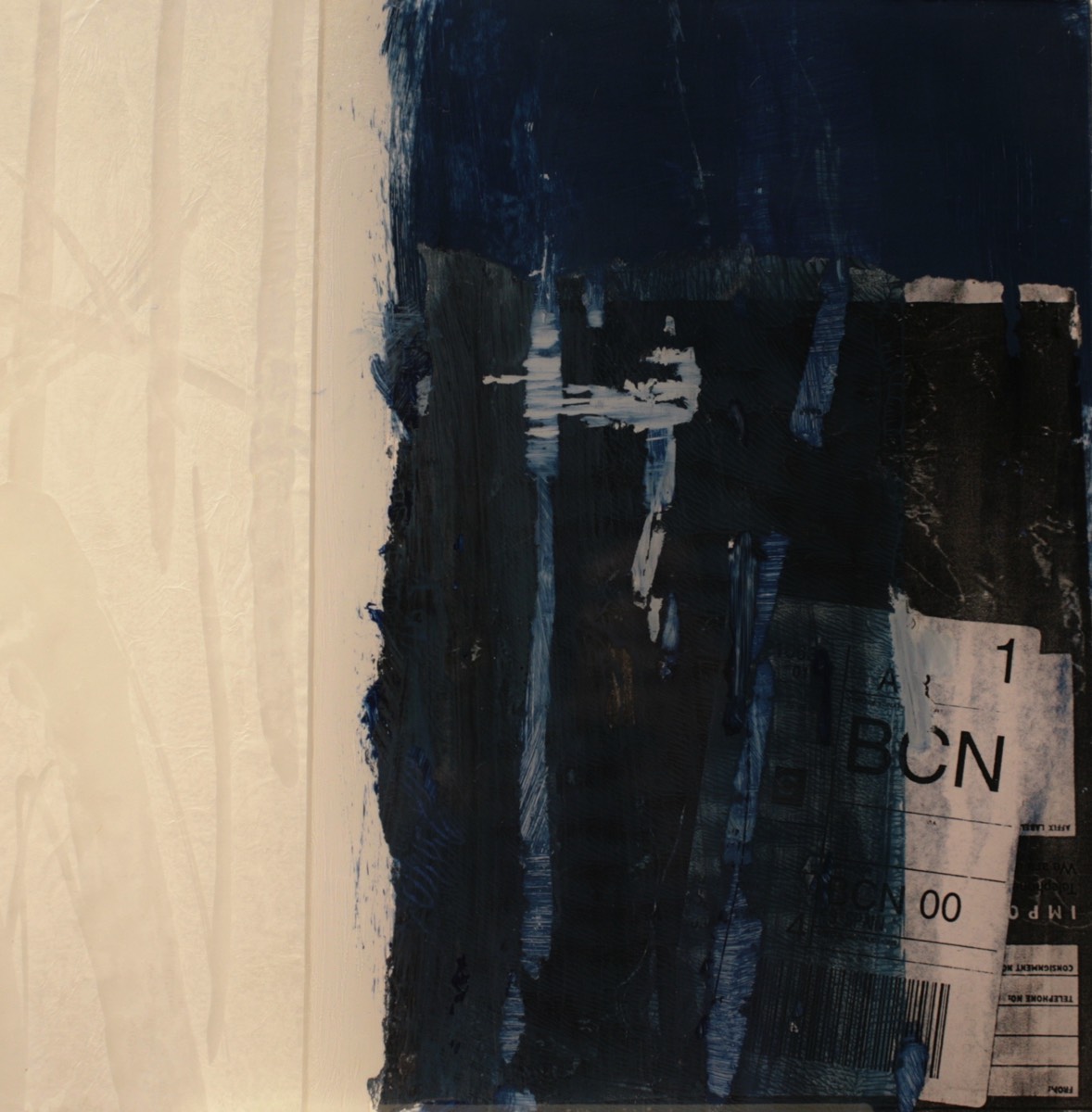 alexandra serra | alexandra serra