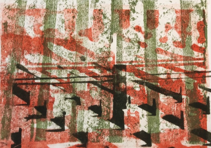 alexandra serra | alexandra serra