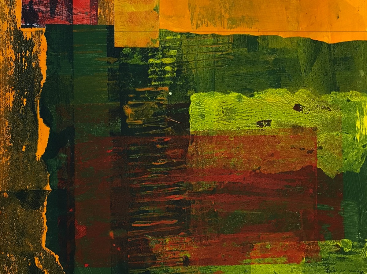 alexandra serra | alexandra serra