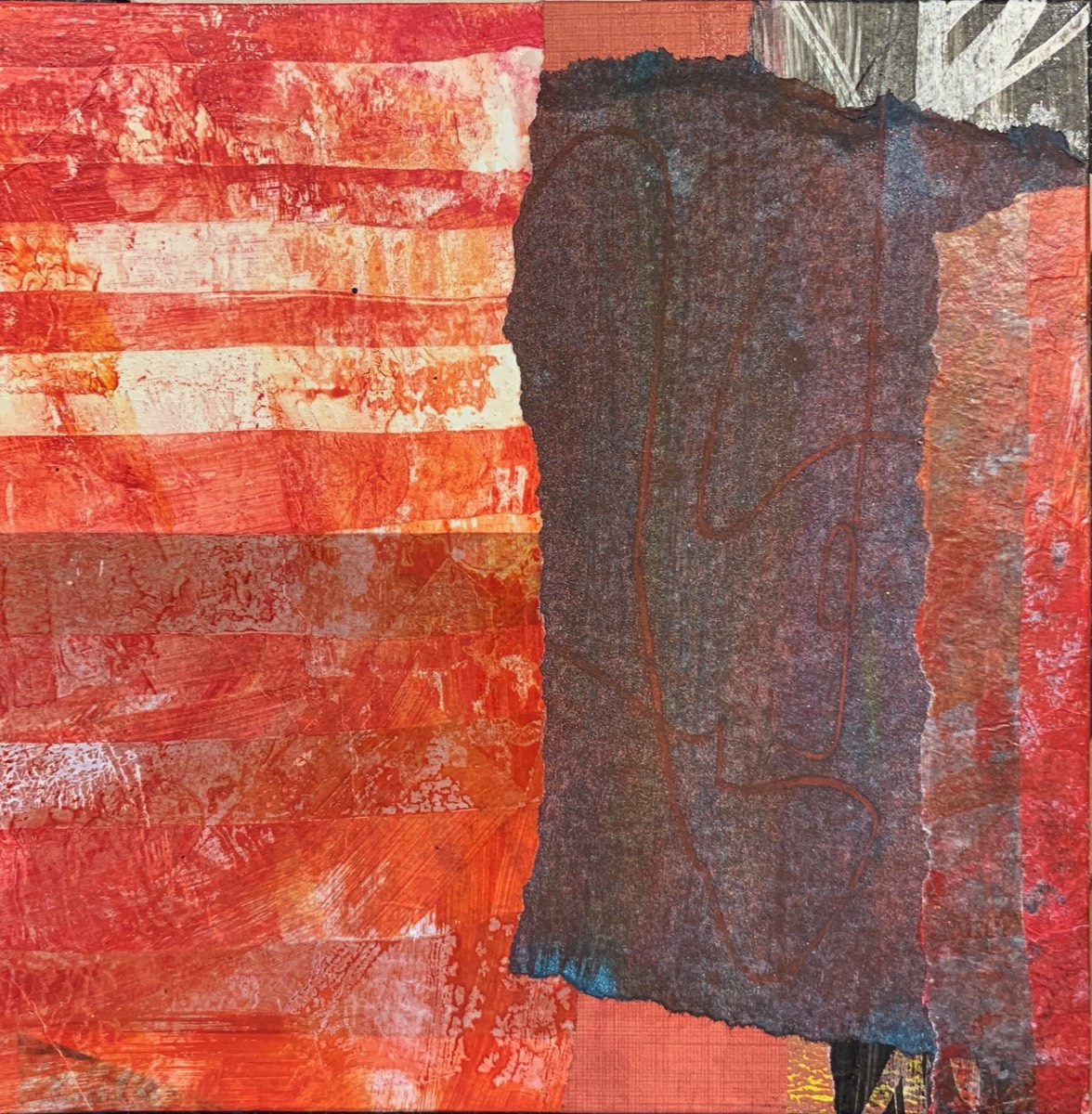 alexandra serra | alexandra serra