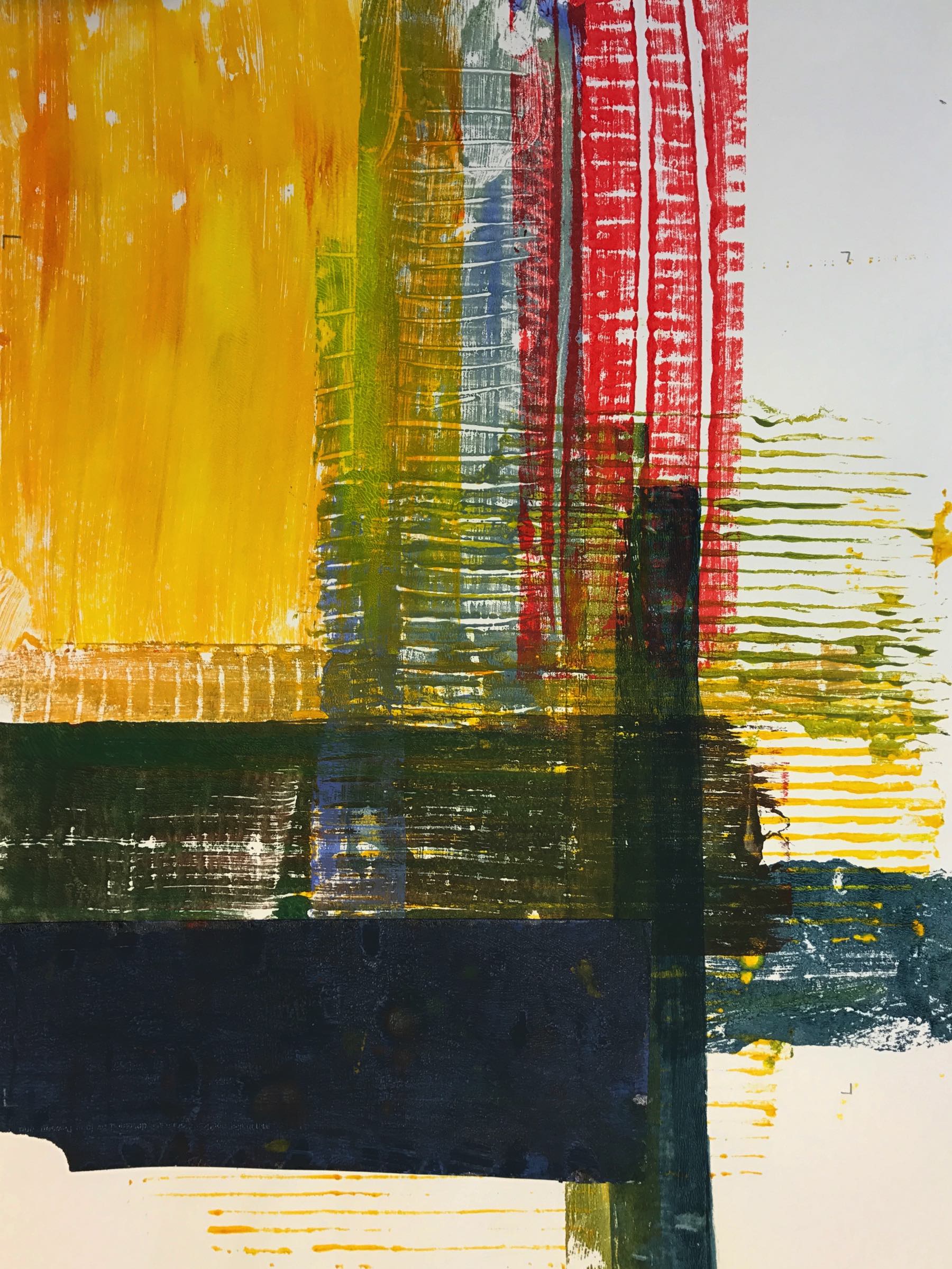 alexandra serra | alexandra serra