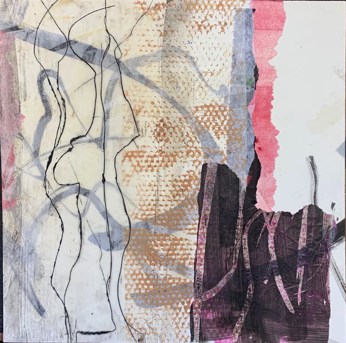 alexandra serra | alexandra serra