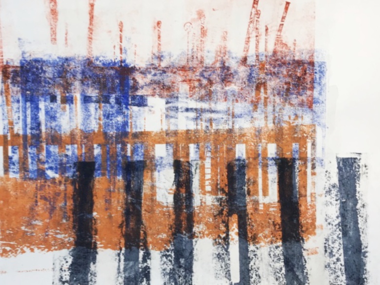 alexandra serra | alexandra serra