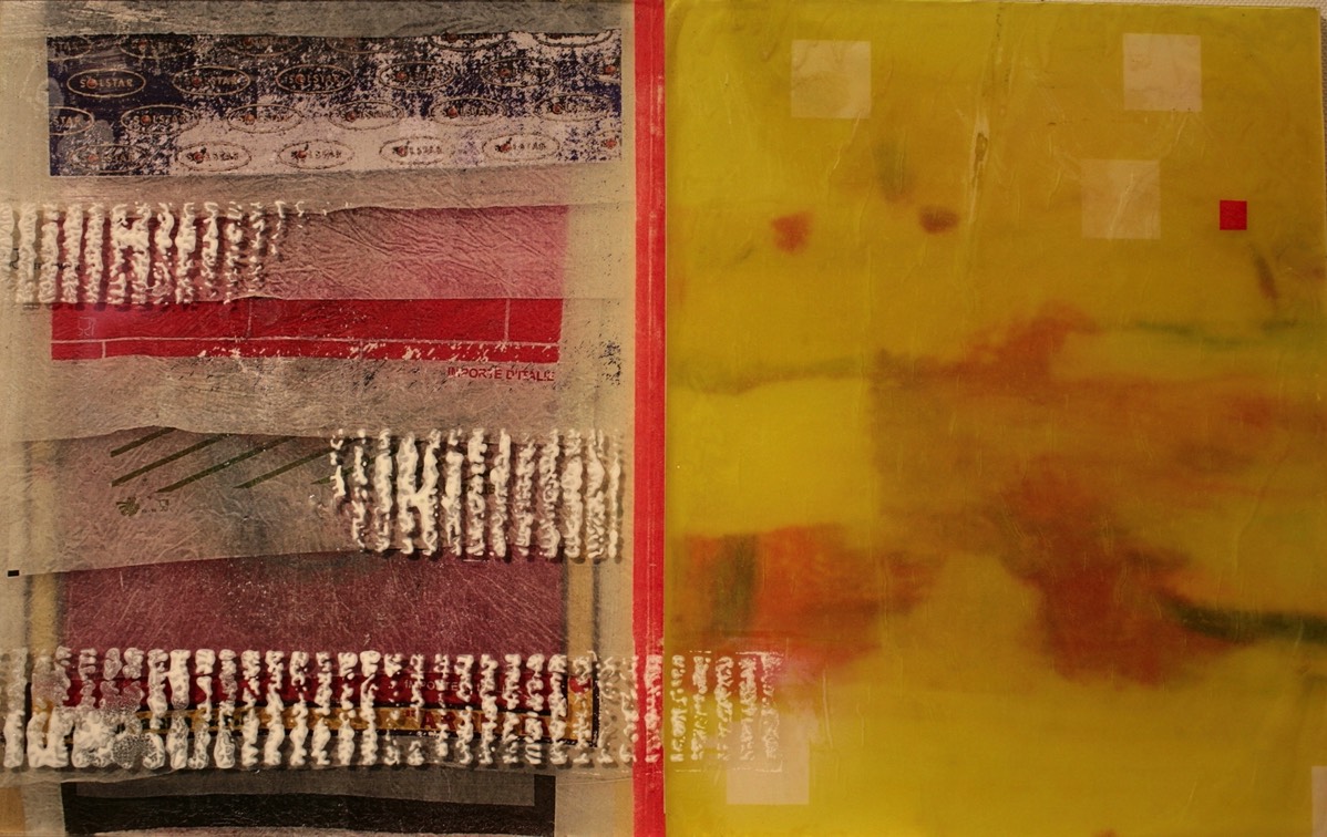 alexandra serra | alexandra serra