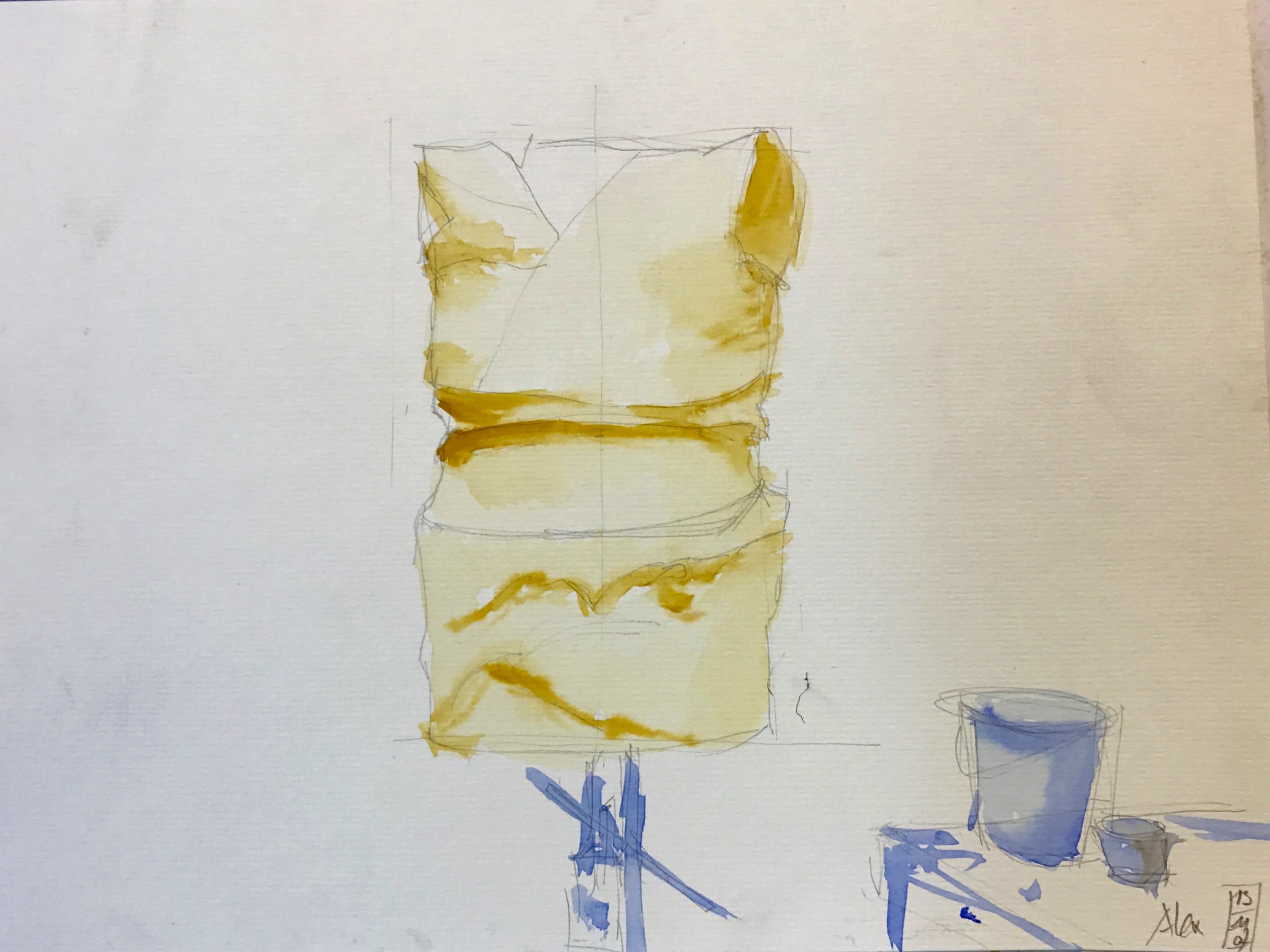 alexandra serra | alexandra serra