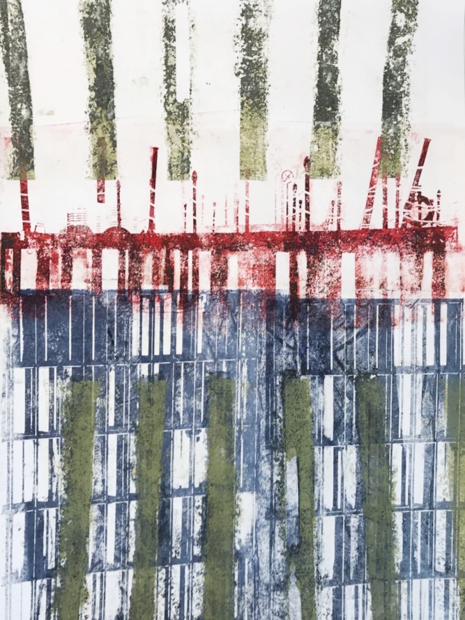 alexandra serra | alexandra serra