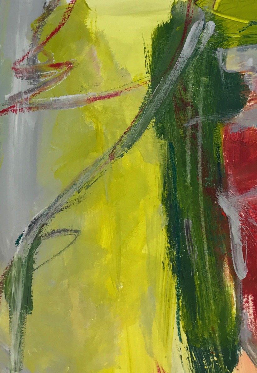 alexandra serra | alexandra serra