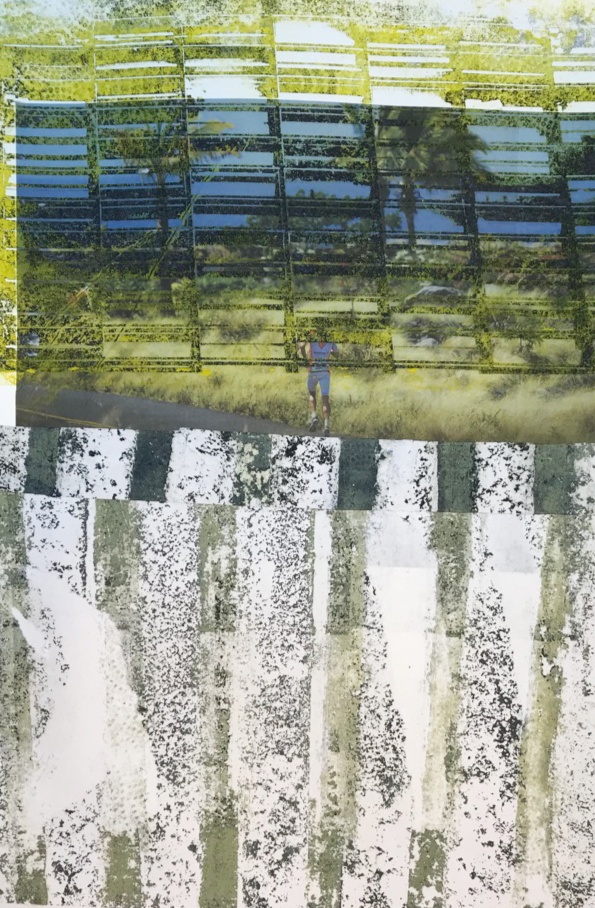 alexandra serra | alexandra serra