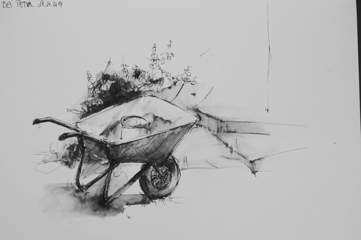 alexandra serra | alexandra serra