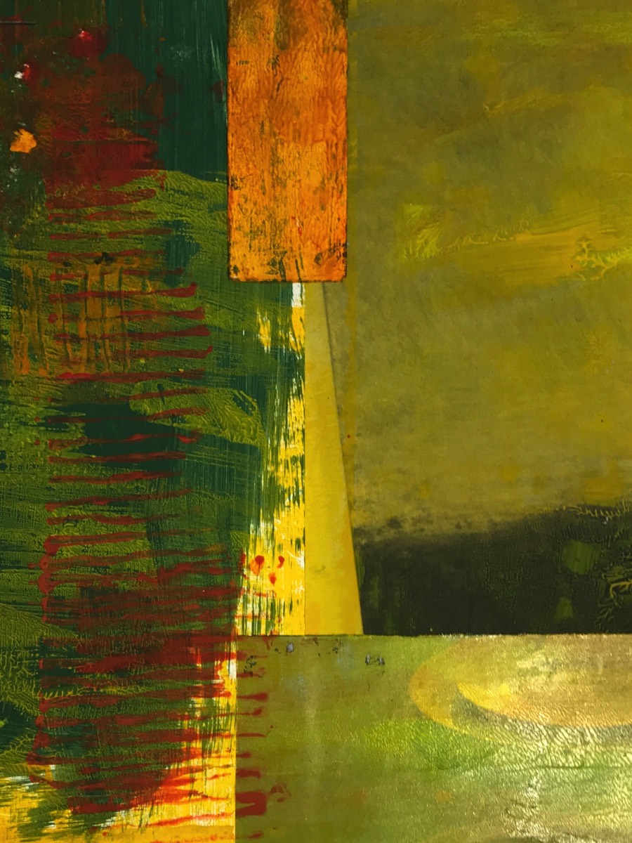 alexandra serra | alexandra serra